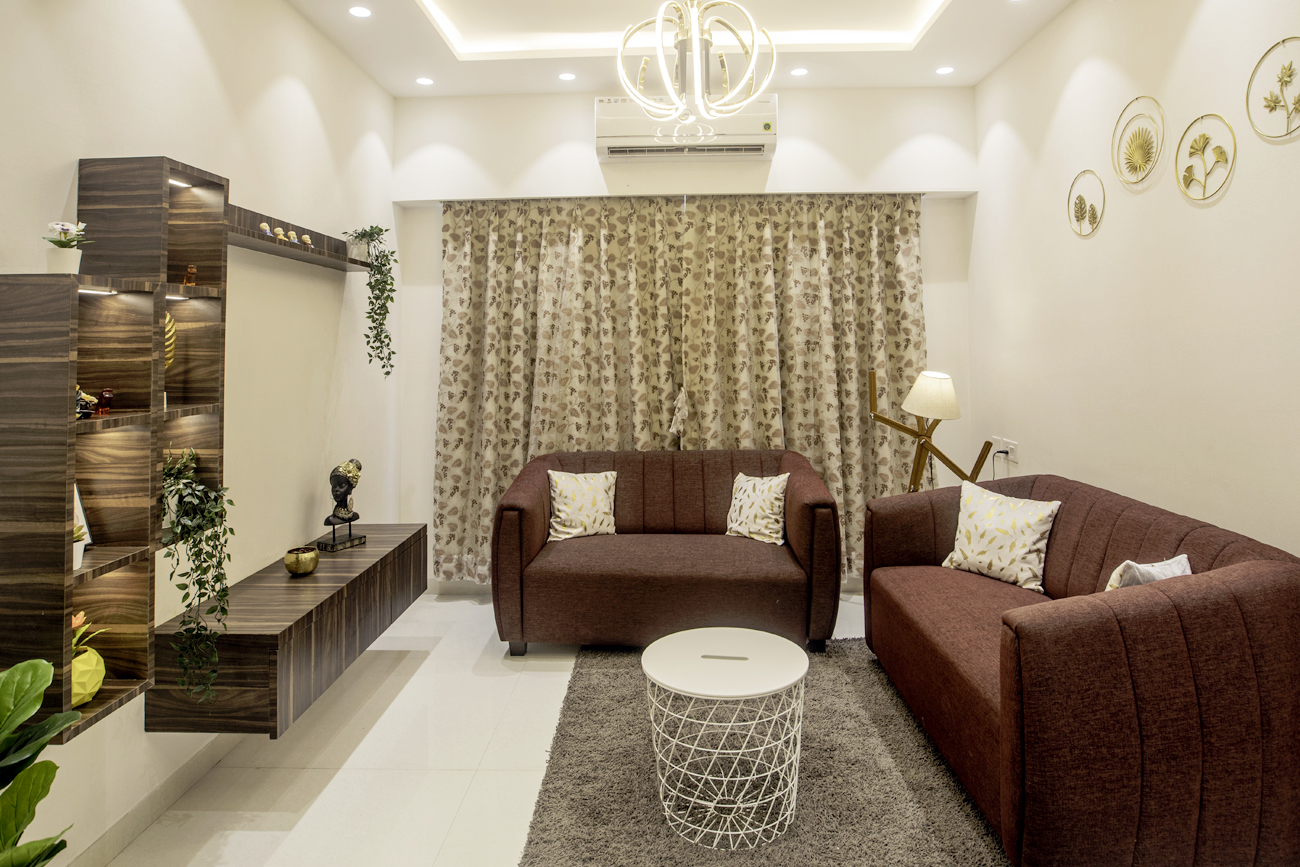 Wily Design – @WILY we never start off by trying to create; in fact, it ...